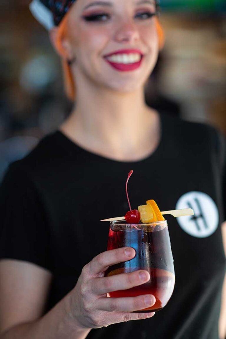 Photo Gallery - Hooligan's Pub